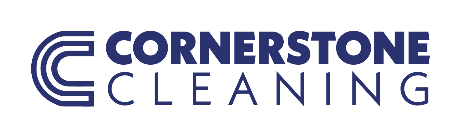 Contact Us - Cornerstone Cleaning